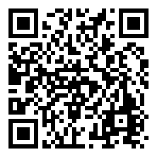 Studio DPi丨inlabism研何 品牌设计--方正字库官网